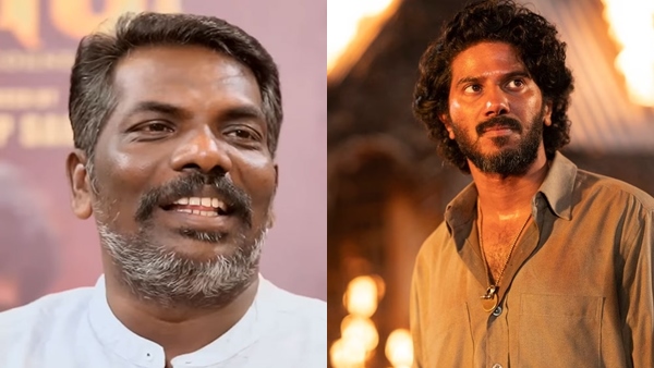 കിങ് ഓഫ് കൊത്തയ്ക്ക് പിന്നാലെ സംഭവിച്ചത് ആ വലിയ ദുഃഖം | Dulquer Salmaan ...