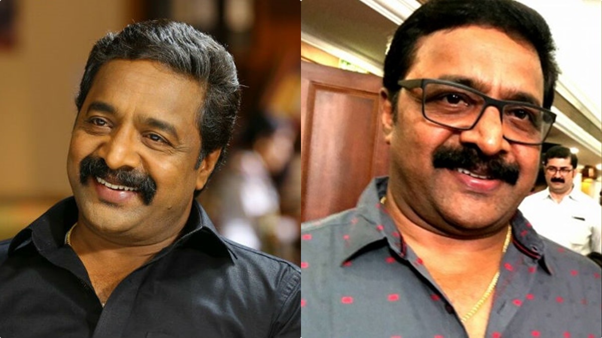 നായര്‍ വീട്ടുകാര്‍ ഈഴവരില്‍ നിന്ന് വിവാഹമാലോചിക്കുമോ? രാഷ്ട്രീയ വ്യവസ്ഥ ...