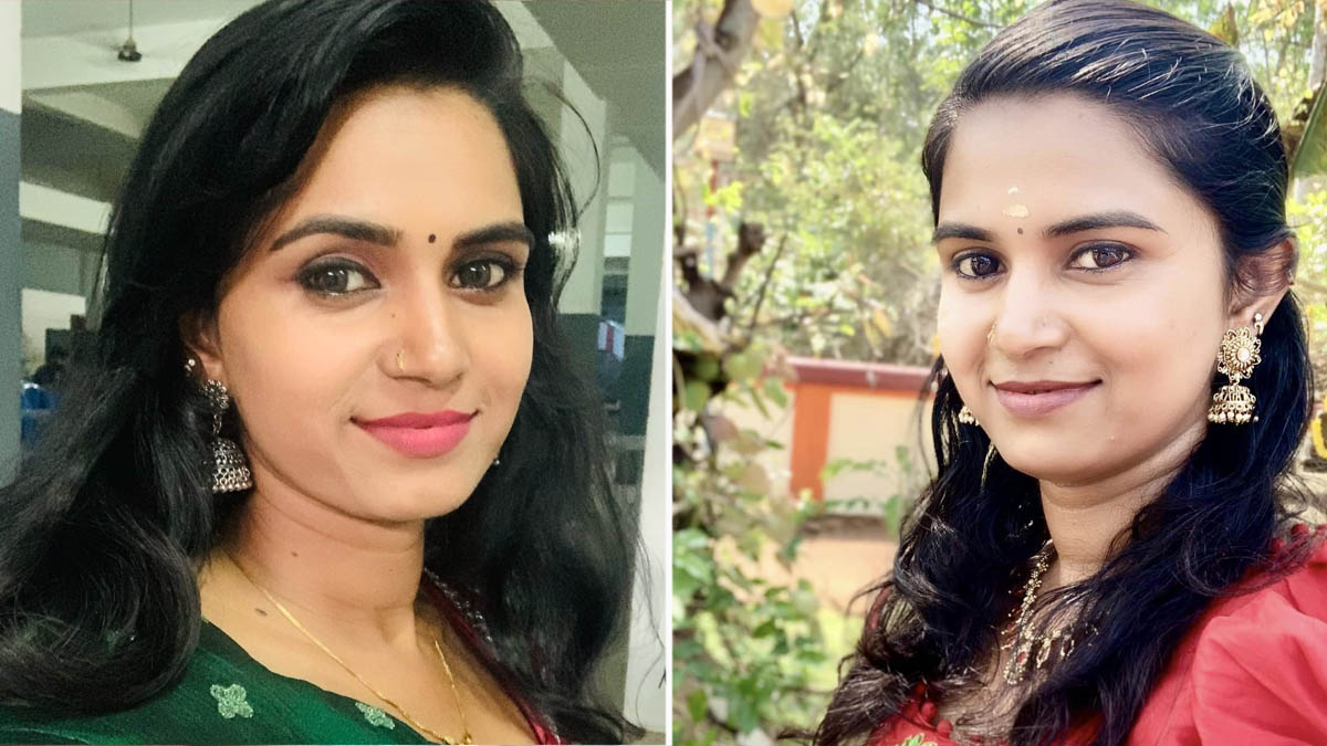 ദുര്‍മന്ത്രവാദത്തിന്റെ പേരില്‍ ഭര്‍ത്താവും വീട്ടുകാരും ...