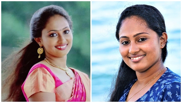 മെറിൻ കൊലപാതകം:17 തവണ കുത്തി, ശരീരത്തിലൂടെ കാറോടിച്ച് കയറ്റി; ക്രൂരമായ ...