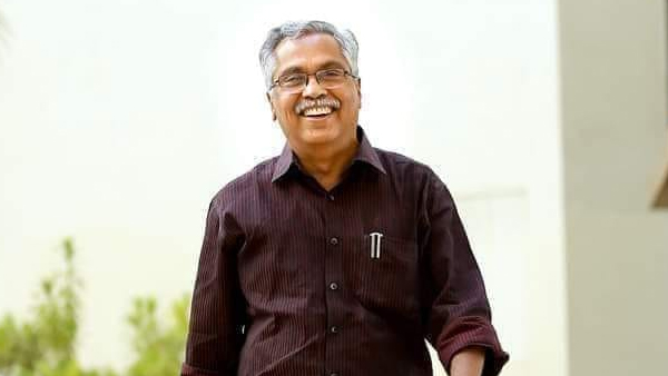 ബിനോയ് വിശ്വം സി പി ഐ സംസ്ഥാന സെക്രട്ടറി; തിരഞ്ഞെടുത്തത് ഏകകണ്ഠമായി | MP And Former Minister ...