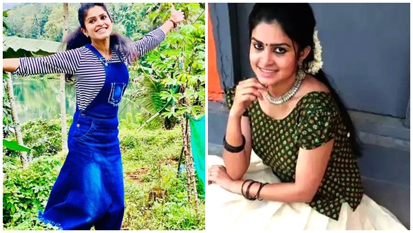 'എന്റെ പിറന്നാൾ ദിവസം എന്നെ തീർക്കും എന്നായിരുന്നു ഭീഷണി',അയാ ...