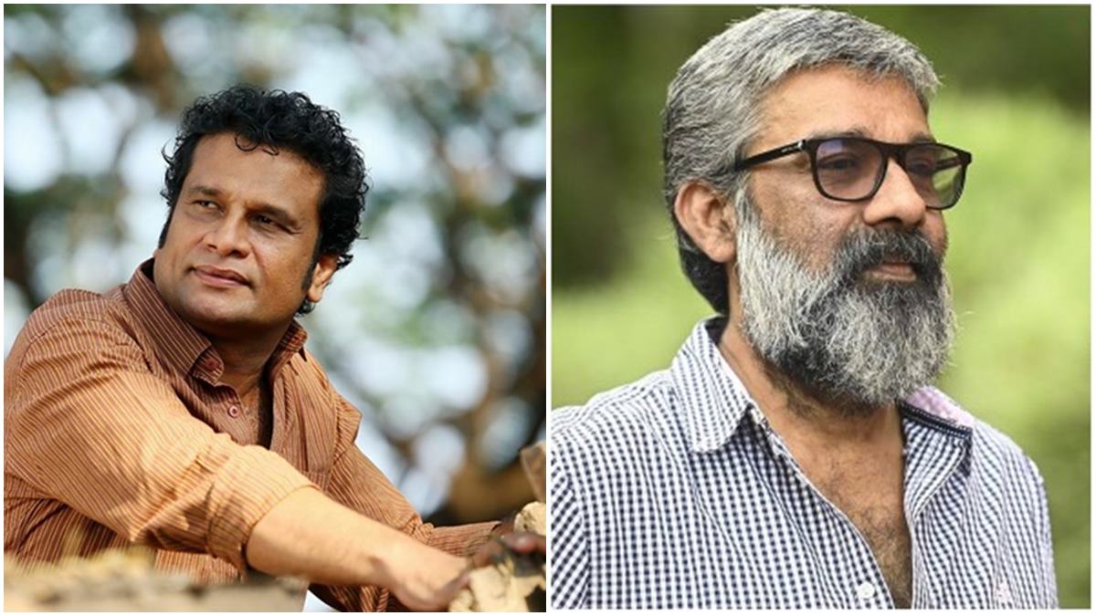 ഒരു മണ്ടന് മറ്റൊരു മണ്ടനെ ഇഷ്ടമല്ലെന്ന് പറഞ്ഞവൻ ഏതായാലും മണ്ടനല്ലെന്ന് ...