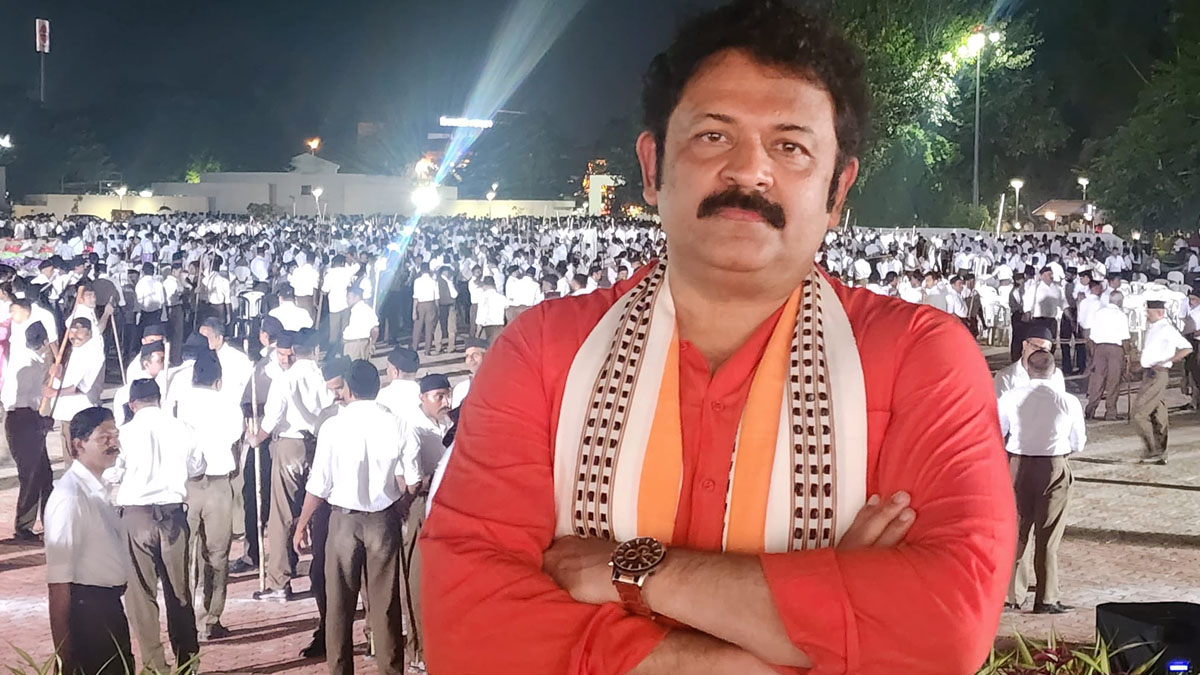 'പണിക്കാര്‍ക്ക് നിലത്ത് കുഴികുത്തി കഞ്ഞിയൊഴിക്കും, ഞാന്‍ കൊതിയോടെ ...