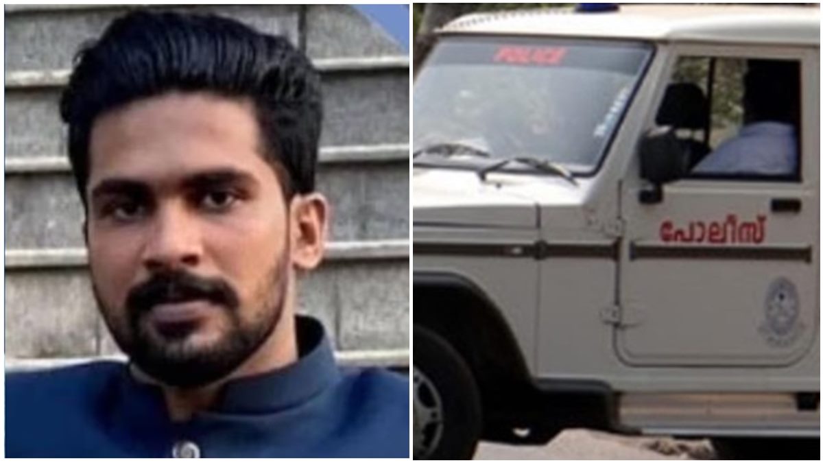 ഡോ. ഷഹനയുടെ ആത്മഹത്യ: റുവൈസിന്റെ പിതാവ് ഒളിവിലെന്ന് പോലീസ്; വീട് ...