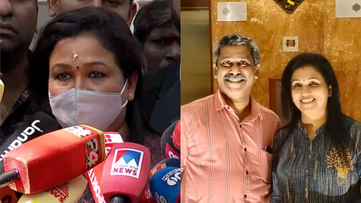 'വിധിയിൽ സന്തോഷമുണ്ട്, സാധാരണ കൊലപാതകമല്ല ഇത്'; പ്രതികരിച്ച് രൺജീത് ...