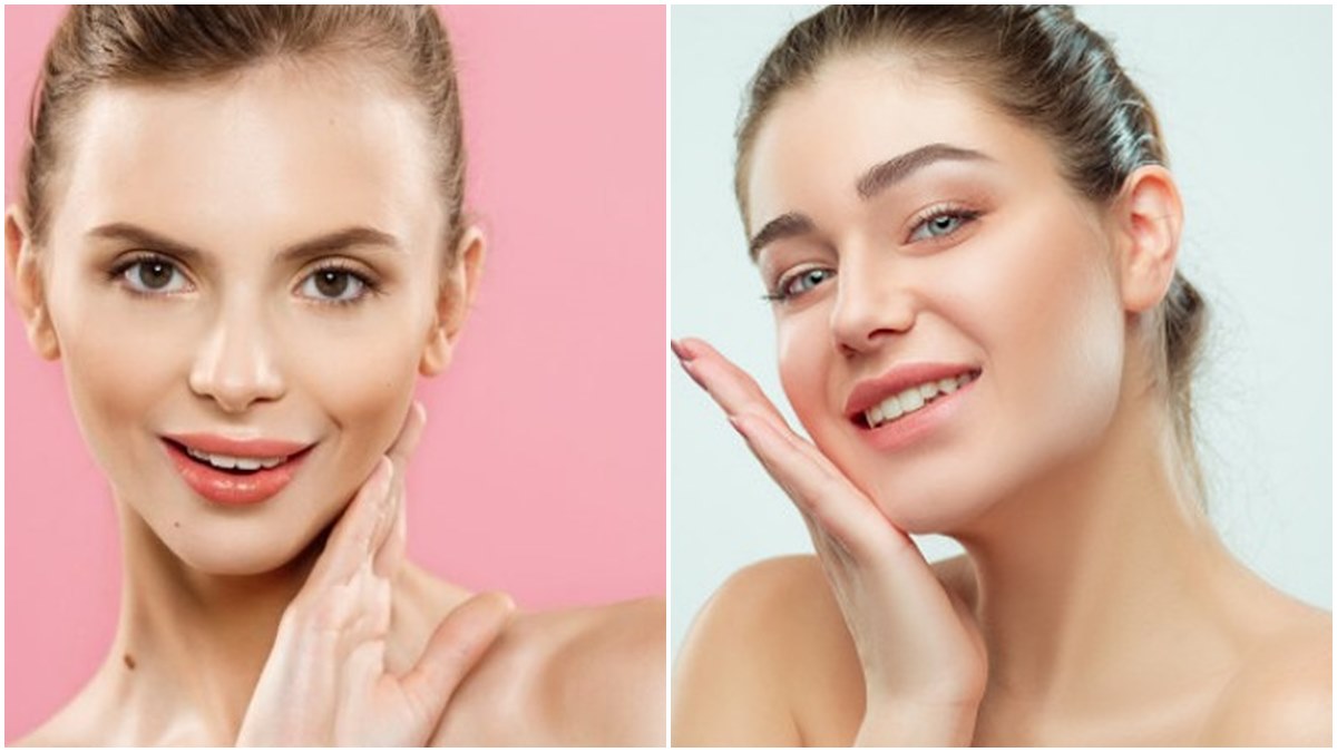 ബോഡി ലോഷൻ മുതൽ ചൂട് വെള്ളം വരെ; മുഖത്ത് ഒരിക്കലും ഉപയോ ഗിക്കാൻ പാടില്ലാത്ത ചില സാധനങ്ങൾ|Health ...