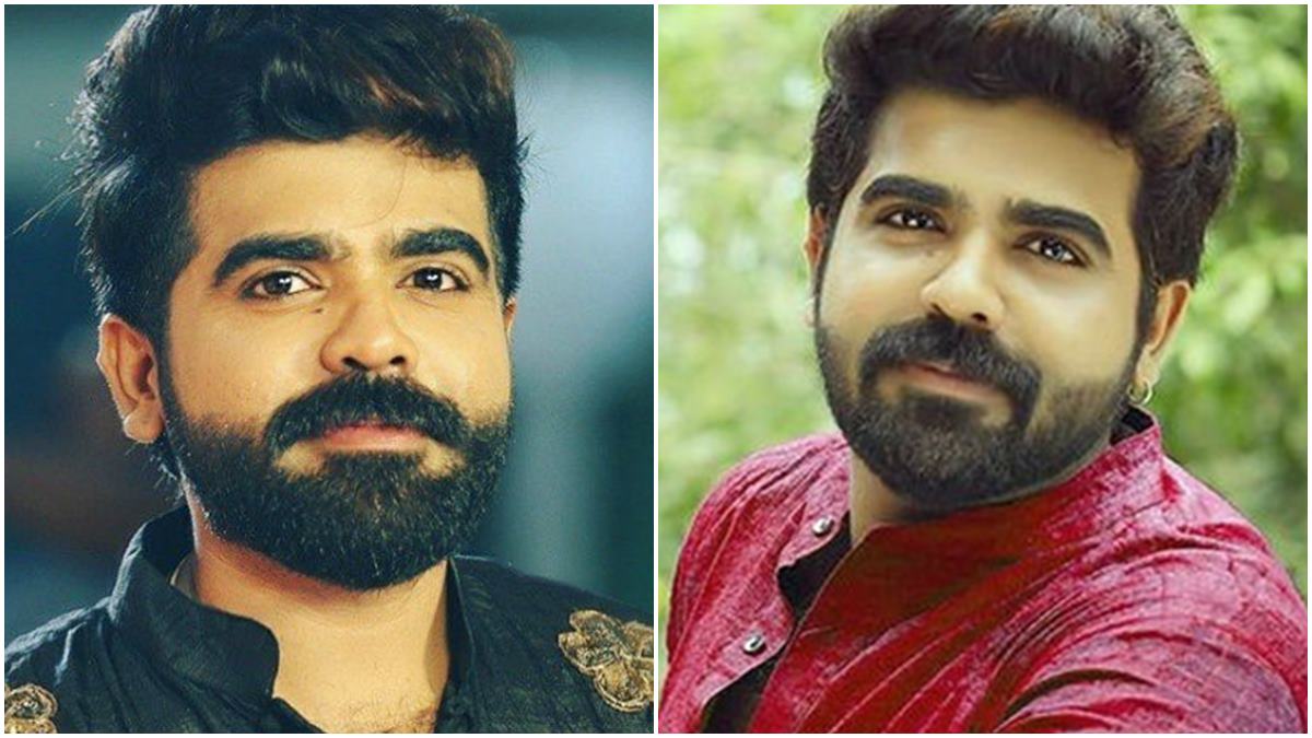 'അവൾ ഞാൻ ബിഗ്ബോസിൽ നിന്ന് പുറത്താകാൻ എന്തോ വ്രതം എടുത്തു, ഞാ ...