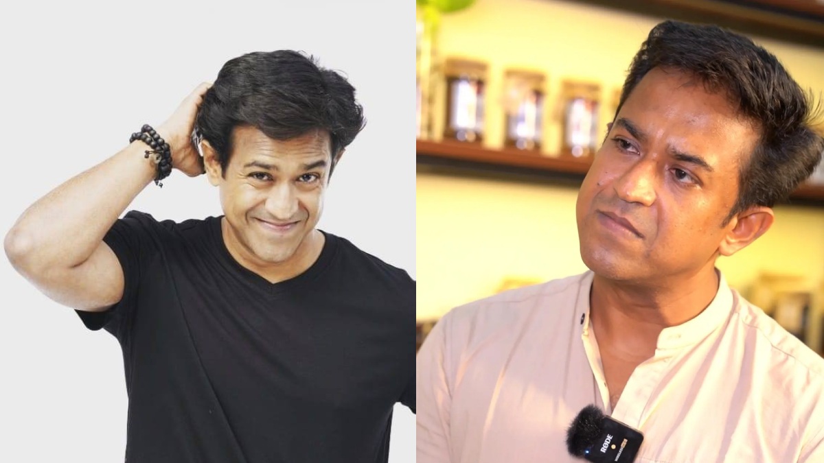 'ദുൽഖർ സൽമാനെ അപമാനിച്ചിട്ടില്ല, തീവ്രത്തെ കുറ്റം പറഞ്ഞപ്പോൾ സഹിച്ചില്ല ...