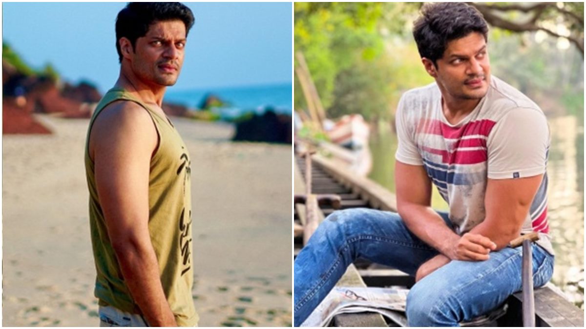 Actor Sudev Nair Celebrates World Mother Language Day: A Love Letter to ...