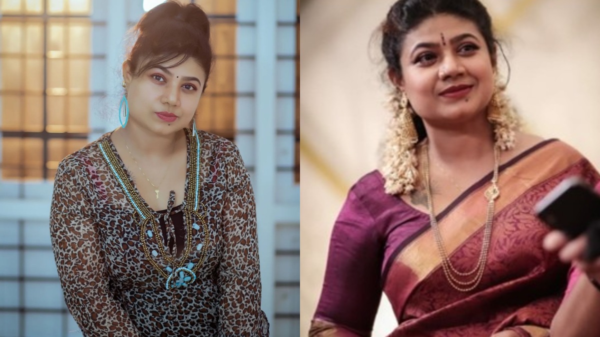 'ആ ബിസിനസ് ചെയ്യരുതായിരുന്നു, വലിയ നഷ്‌ടമായി..'; ജീവിതത്തിൽ ഉണ്ടായ തക ...