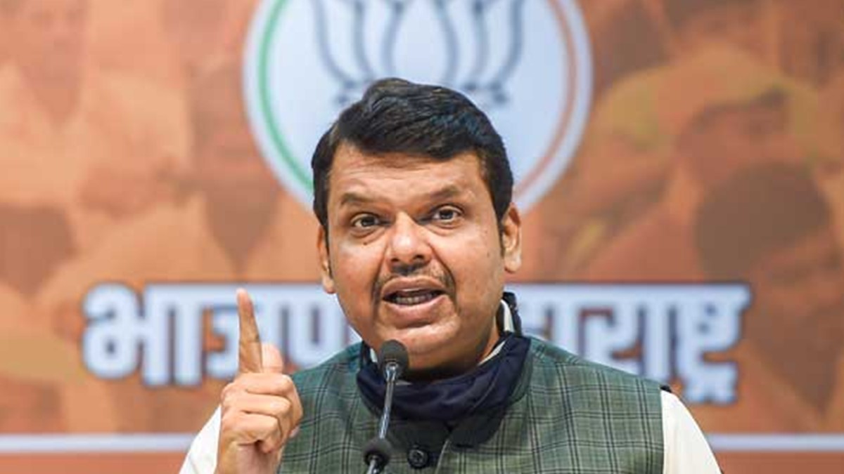 Miracles will happen in Kerala in Lok Sabha election 2024: Devendra ...