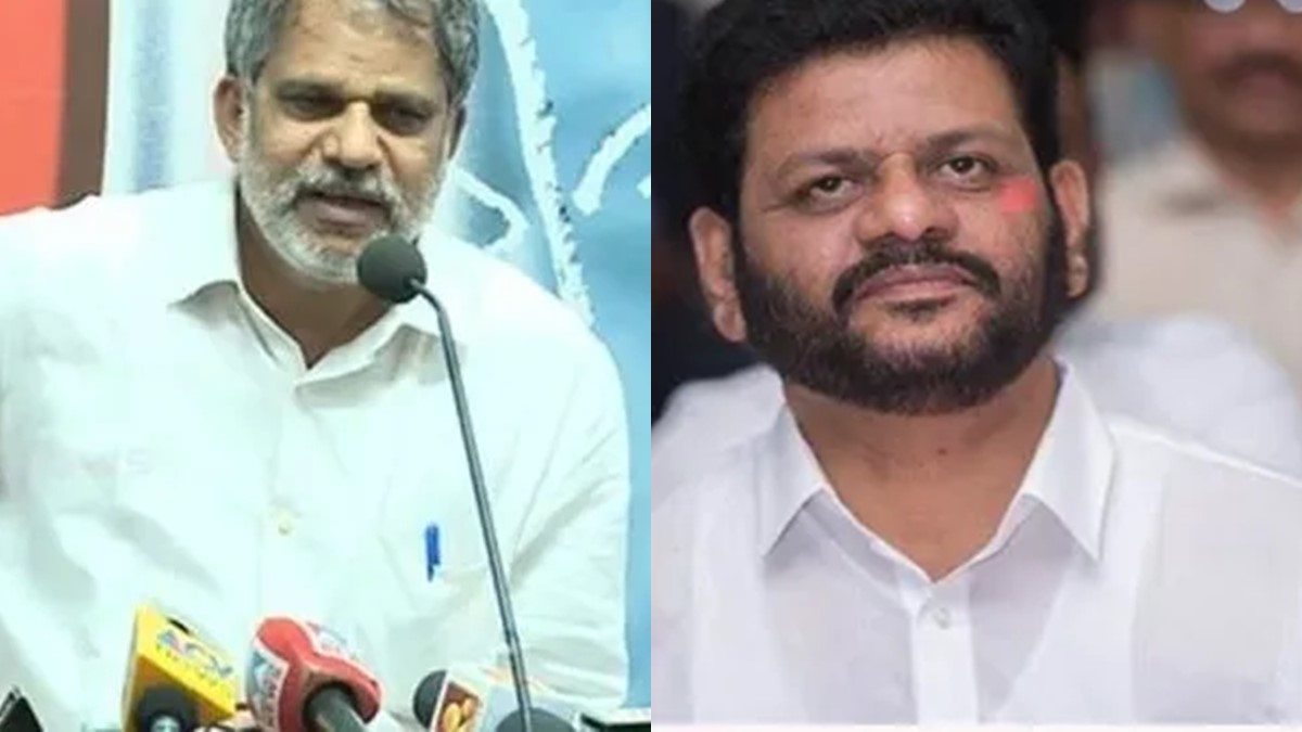 Twentyfour Lok Sabha election survey Results; Will UDF Repeat The ...