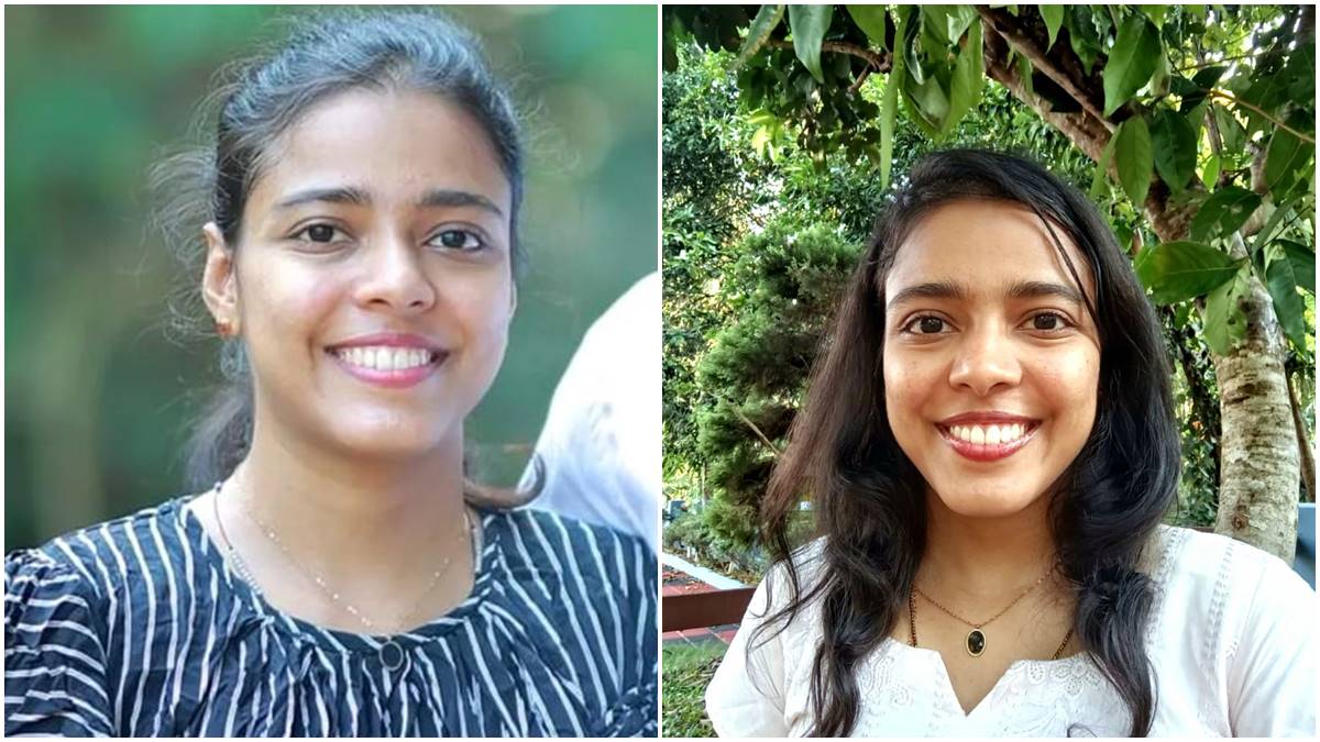 ഞെട്ടലില്ലാതെ പാട്ടുപാടി എലിസബത്ത്; അസുഖം ഭേദമായോ എന്ന് സോഷ്യൽമീഡിയ ...