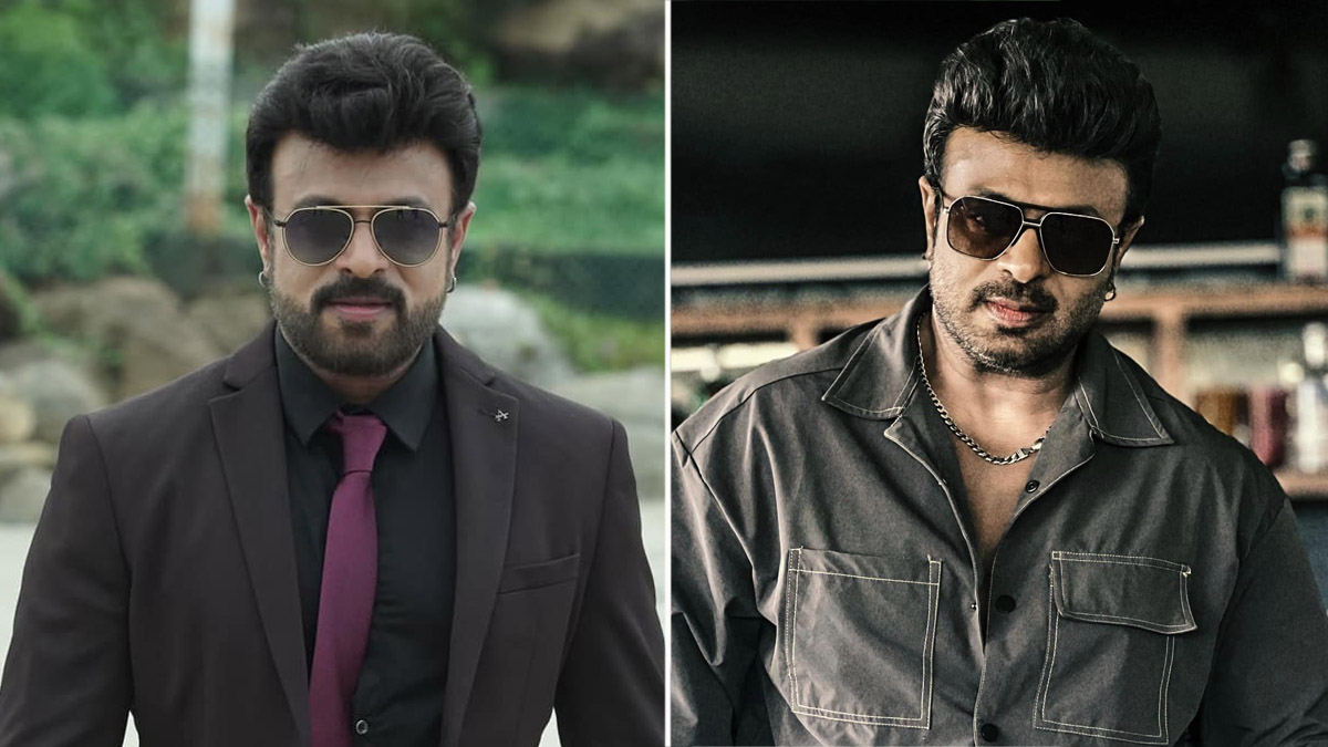 ഇനി ശരിക്കും 'ദുബായ് ജോസ് അടിച്ച് കേറി വരും'; റിയാസ് ഖാന് യുഎഇ ഗോള്‍ഡന് ...