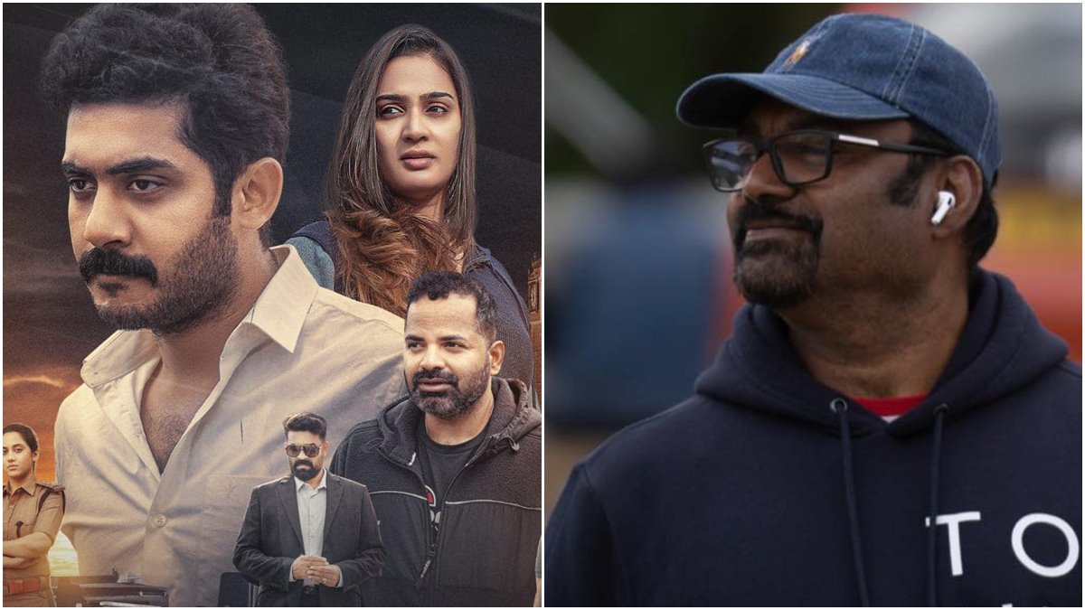 യുകെയില്‍ എന്നെ വട്ടനെന്ന് വിളിച്ചവരുണ്ട്: സന്തോഷ് ജോർജ് കുളങ്ങരയുടെ ആ വാക്ക്, ഒടുവില്‍ ബിഗ് ...