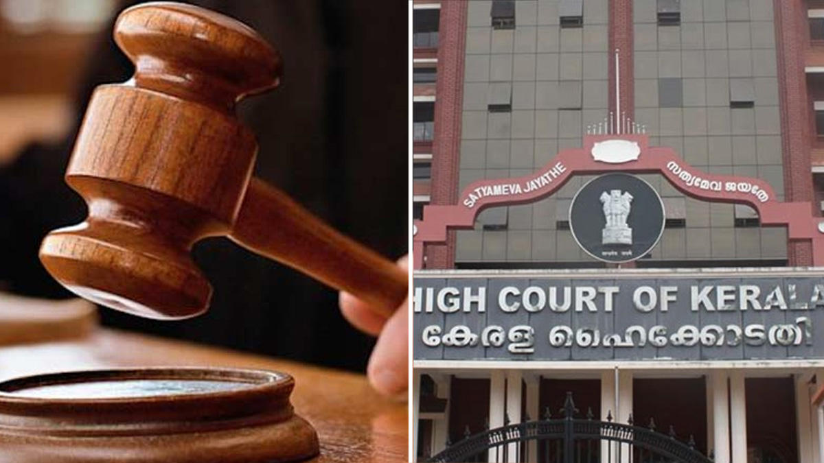 കുണ്ടറ ആലീസ് വധക്കേസില്‍ വഴിത്തിരിവ്; വധശിക്ഷക്ക് വിധിച്ച ഗിരീഷിനെ ...