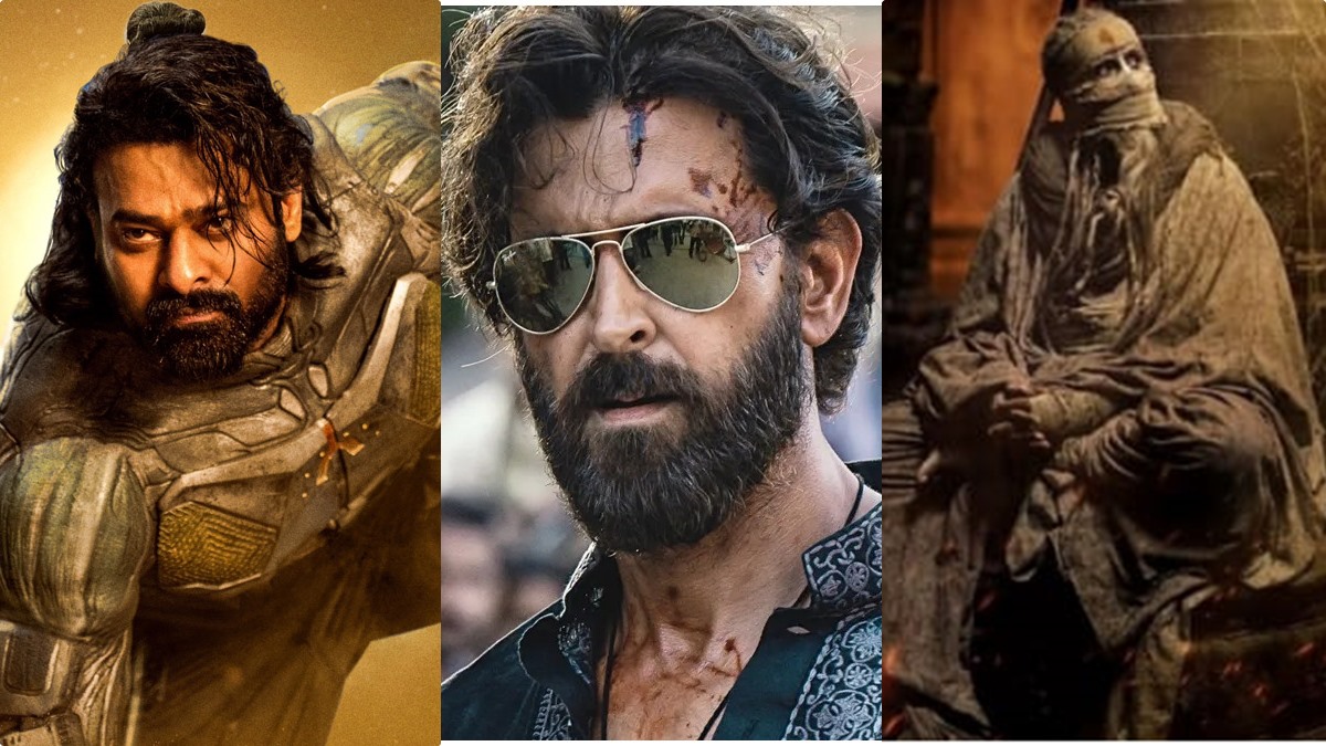 ഖനിയില്‍ ജോലി, കിടന്നത് എലികള്‍ക്കൊപ്പം, സൂപ്പര്‍ താരമായി; ഇന്ന് ...