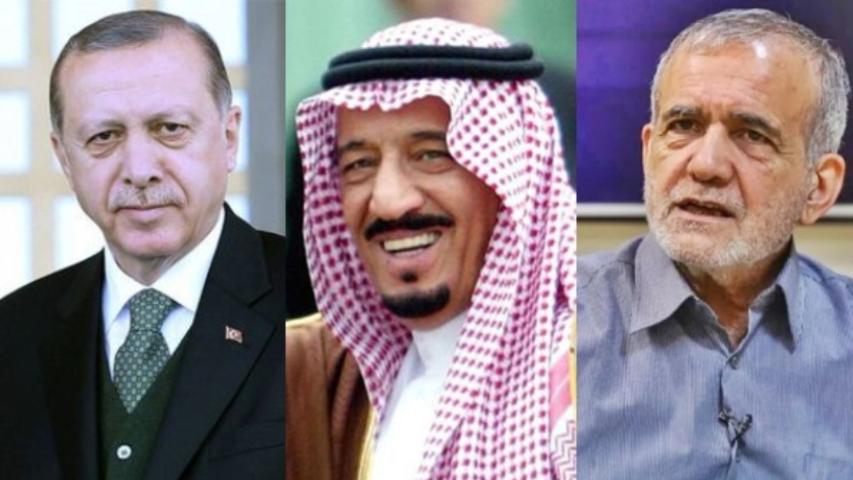 The Mulla Poo Revolution: A Decade of Civil Warfare and Diplomatic ...