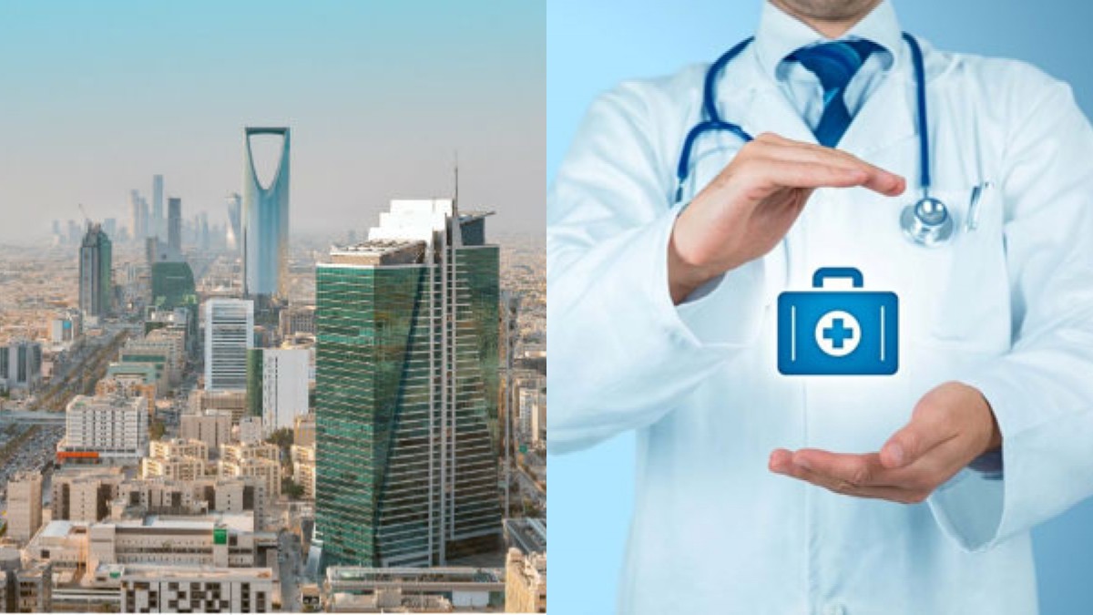 സൗദി അറേബ്യയിൽ ഗാർഹിക തൊഴിലാളികൾക്ക് നിർബന്ധിത ആരോഗ്യ ഇൻഷുറൻസ്; ജൂലൈ ...