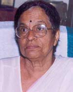 suseela Gopalan died - Malayalam Oneindia